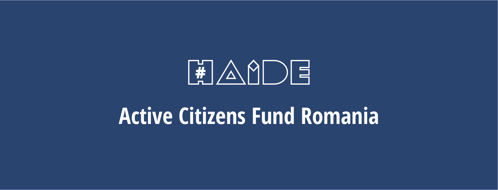 FDSC – Fundația pentru Dezvoltarea Societății Civile