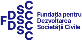 FDSC – Fundația pentru Dezvoltarea Societății Civile